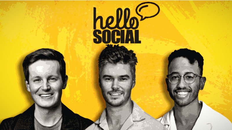 Agencies & Consulting | Mi3